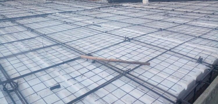 EPS Panels | EPS Sandwich Panels | EPS 3D Floor Panels.